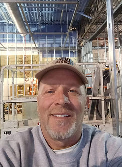 OUR TEAM | EBS Builders